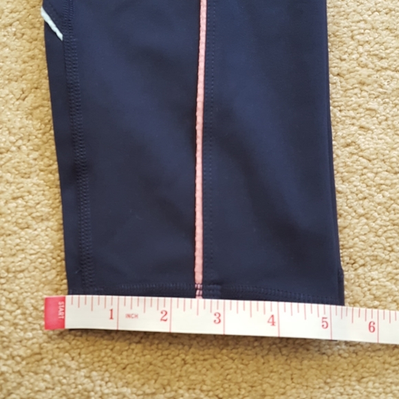 Xersion | Pants & Jumpsuits | Nwt Womens Xersion Performance Leggings ...